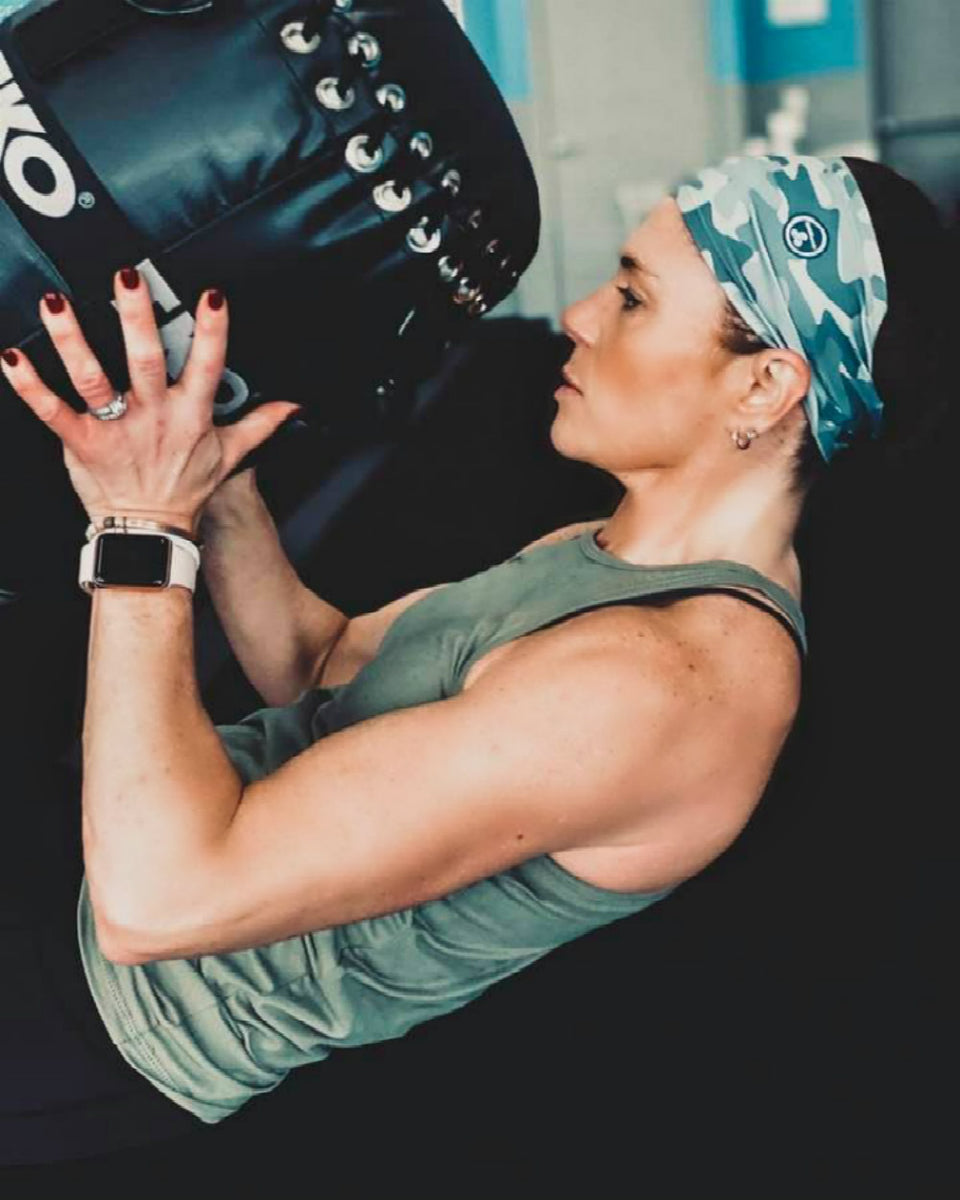 Wide-Stretch-1000x1000-alex_1200x1200.jpg?v=1586434684