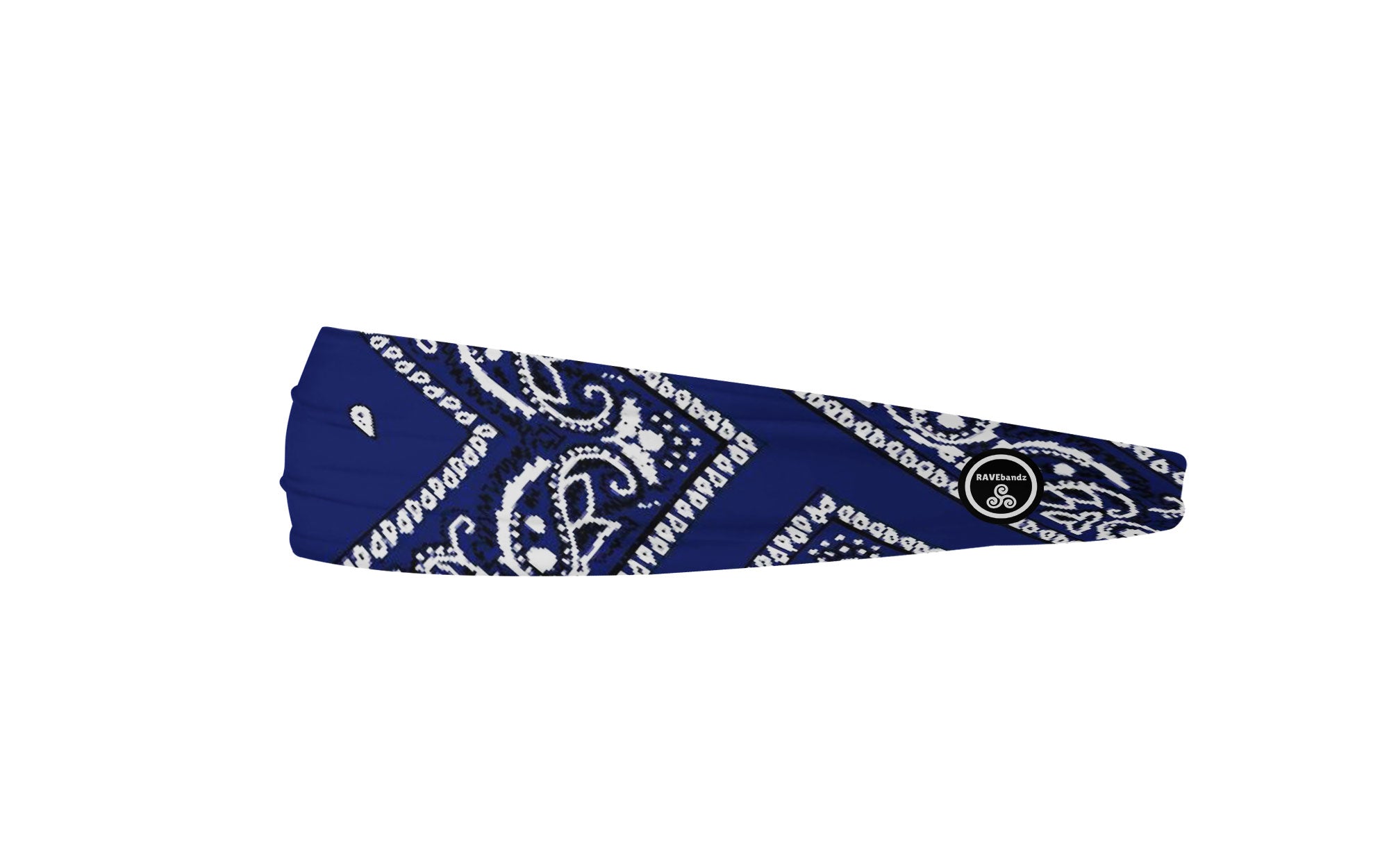 blue-bandana-mvp.jpg?v=1599168105 blue-bandana-mvp.jpg?v=1599168105
